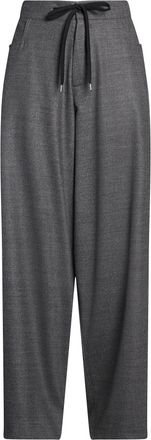 Jucca HOSEN & R&Ouml;CKE - Hosen auf YOOX.COM