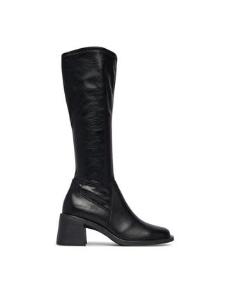 Vagabond Stiefel Vega 6251-102-20 Schwarz