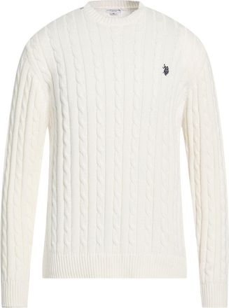 U.S.Polo Association STRICKWAREN - Pullover auf YOOX.COM