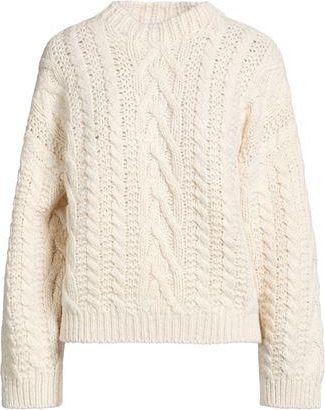 Brunello Cucinelli MAILLE - Pullover sur YOOX.COM