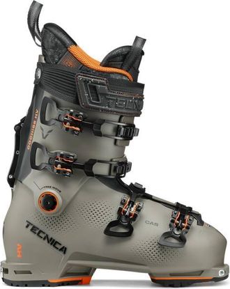 Tecnica Herren Ski-Schuhe COCHISE HV 110 DYN GW