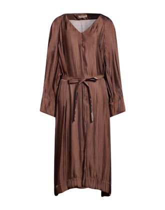 Gentryportofino KLEIDER - Midi-Kleider auf YOOX.COM