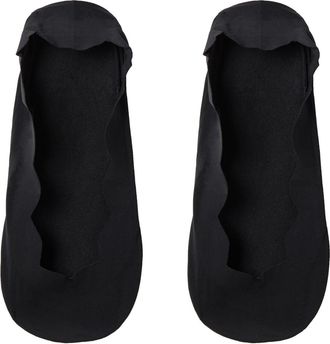Calzedonia F&uuml;&szlig;linge