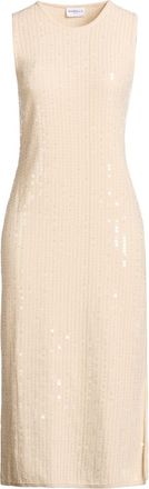 Marella KLEIDER - Midi-Kleider auf YOOX.COM