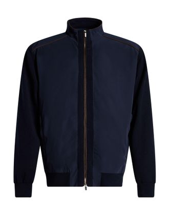 Paul & Shark JACKEN & M&Auml;NTEL - Jacken und Anoraks auf YOOX.COM