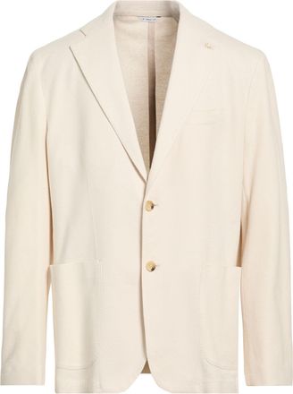 Manuel Ritz ANZ&Uuml;GE und CO-ORDS - Blazers auf YOOX.COM