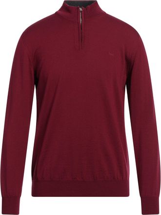 Harmont & Blaine STRICKWAREN - Rollkragenpullover auf YOOX.COM