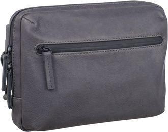 Leonhard Heyden G&uuml;rteltasche