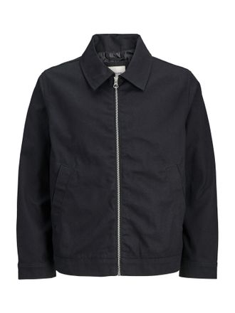 Jack & Jones Jacke JWHCASEY