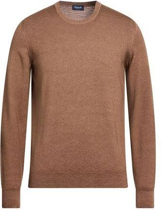 Drumohr MAILLE - Pullover sur YOOX.COM