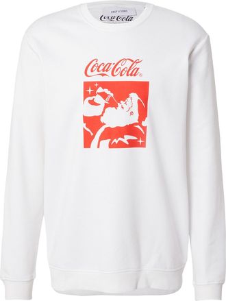 Only & Sons Sweatshirt ONSCOLA