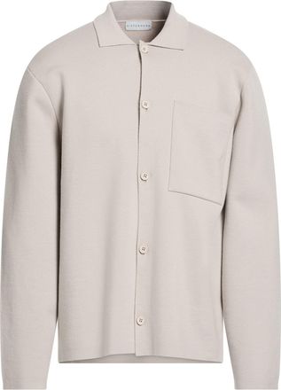 Kiefermann TOPS - Hemden auf YOOX.COM