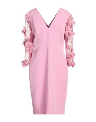 Camilla Milano KLEIDER - Midi-Kleider auf YOOX.COM