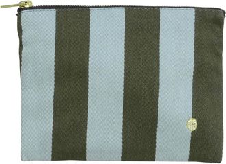 La Cerise sur le G&acirc;teaux Pochette Rita La cerise sur le g&acirc;teau