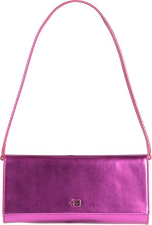 Baldinini TASCHEN - Handtaschen auf YOOX.COM