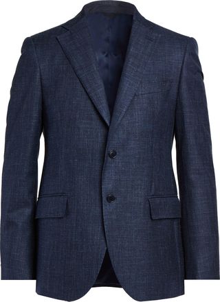 Tombolini ANZ&Uuml;GE und CO-ORDS - Blazers auf YOOX.COM