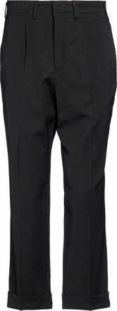 Mauro Grifoni HOSEN & R&Ouml;CKE - Hosen auf YOOX.COM