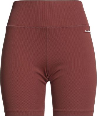 Sporty & Rich HOSEN & RÖCKE - Shorts & Bermudashorts auf YOOX.COM