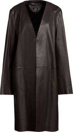Fendi JACKEN & M&Auml;NTEL - M&auml;ntel auf YOOX.COM