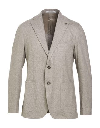 Tagliatore ANZ&Uuml;GE und CO-ORDS - Blazers auf YOOX.COM