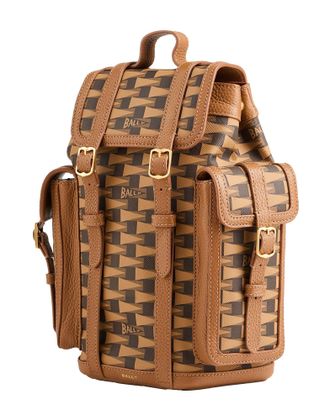 Bally TASCHEN - Rucks&auml;cke auf YOOX.COM