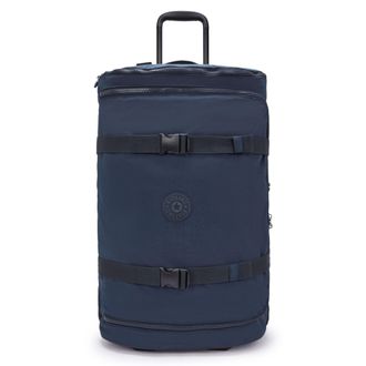 Kipling Reisetasche