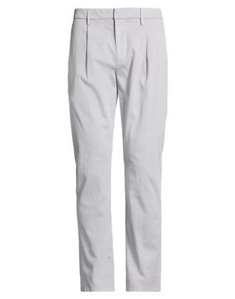 Dondup HOSEN & R&Ouml;CKE - Hosen auf YOOX.COM