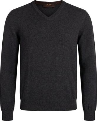 Moorer STRICKWAREN - Pullover auf YOOX.COM