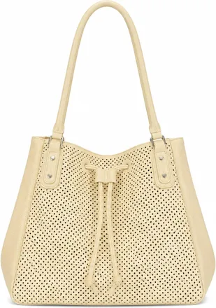 Collezione Alessandro Schultertasche Sorrento