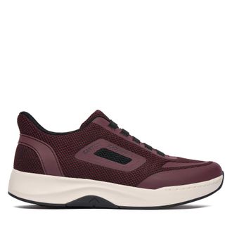 Josef Seibel Sneakers Josef Seibel ELLI 17 TE888 Dunkelrot