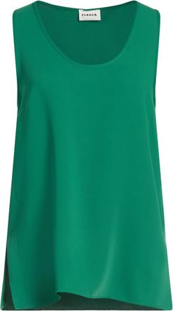 P.A.R.O.S.H. TOPS - Tops auf YOOX.COM