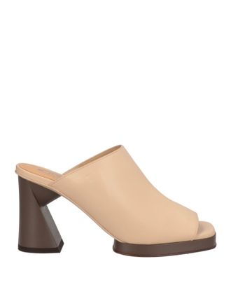 Tod's SCHUHE - Sandalen auf YOOX.COM