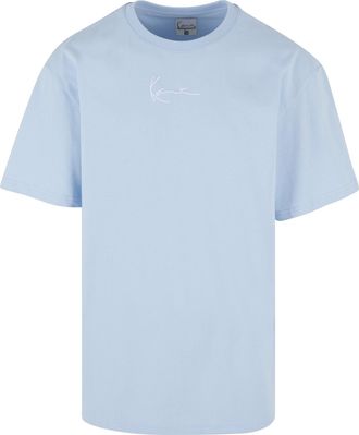 Karl Kani T-Shirt Essential