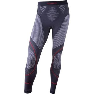 UYN UNLEASH YOUR NATURE Herren Unterhose EVOLUTYON UW PANTS LONG