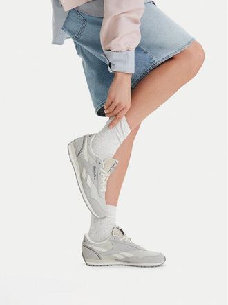 Reebok Sneakers EO-CLASSIC AZ 100245203 Grau