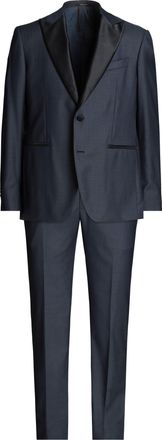 Angelo Nardelli ANZ&Uuml;GE und CO-ORDS - Anz&uuml;ge auf YOOX.COM