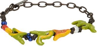 Marni SCHMUCK und UHREN - Armb&auml;nder auf YOOX.COM