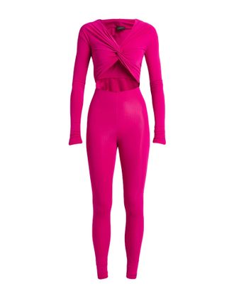 Andamane OVERALLS - Jumpsuits auf YOOX.COM