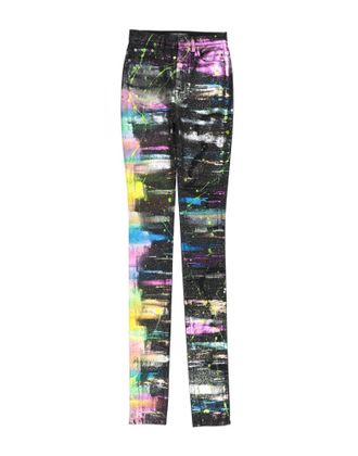 Dolce & Gabbana HOSEN & R&Ouml;CKE - Hosen auf YOOX.COM