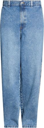 Dickies HOSEN & R&Ouml;CKE - Jeanshosen auf YOOX.COM