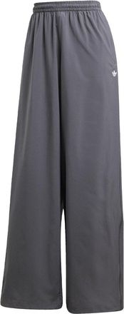 adidas Originals Pantaloni Tuta