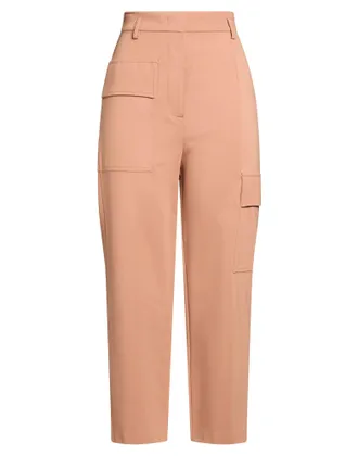 Pinko HOSEN & R&Ouml;CKE - Hosen auf YOOX.COM