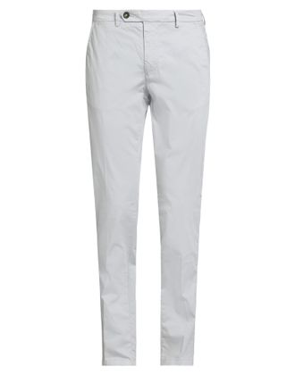 Manuel Ritz HOSEN & R&Ouml;CKE - Hosen auf YOOX.COM