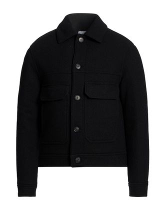 Alpha Studio JACKEN & M&Auml;NTEL - Jacken und Anoraks auf YOOX.COM