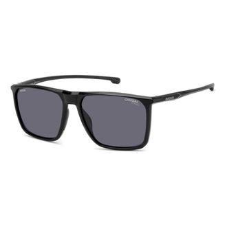 Carrera Herren, Accessories, Grau, 59 MMGr&ouml;&szlig;e