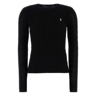 Ralph Lauren Cable-knit Jumper