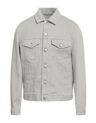 Brunello Cucinelli JACKEN & MÄNTEL - Jeansjacken/Mäntel auf YOOX.COM