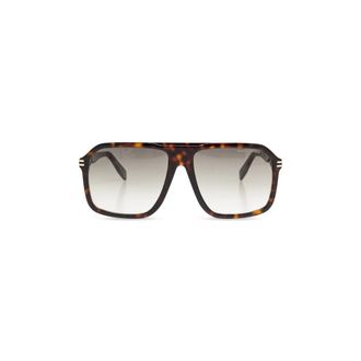 Marc Jacobs Marc 950/S Sonnenbrille - - Accessories - Damen - Braun - ONE SIZE