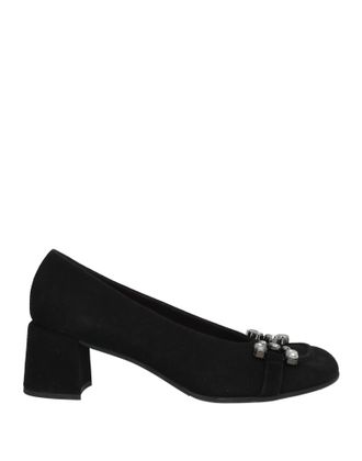 Bruglia SCHUHE - Pumps auf YOOX.COM