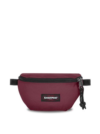 Eastpak Gürteltasche Springer